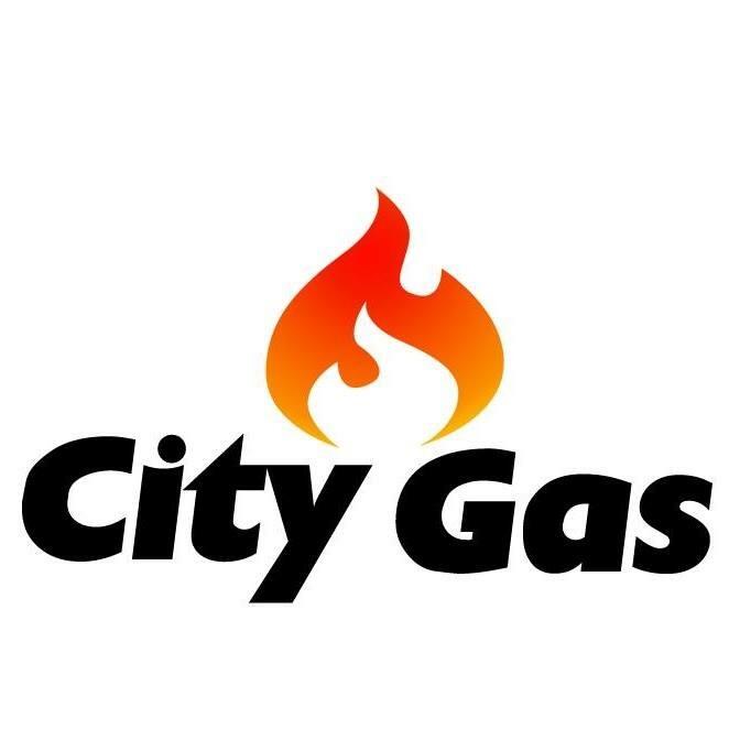 City Gas - Bury, GB-ENG - Nextdoor