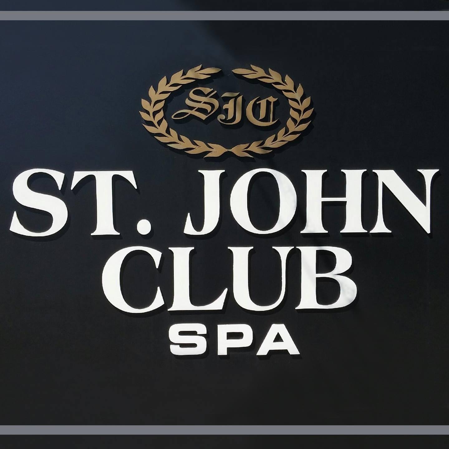 St John Club Day Spa - Deland, FL - Nextdoor