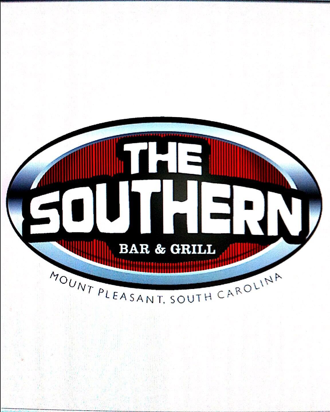 The Southern Bar & Grill - Nextdoor