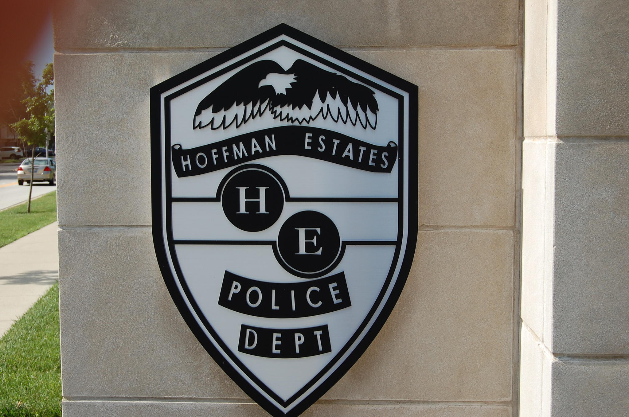 Hoffman Estates Police Department - 21 Crime and Safety updates ...