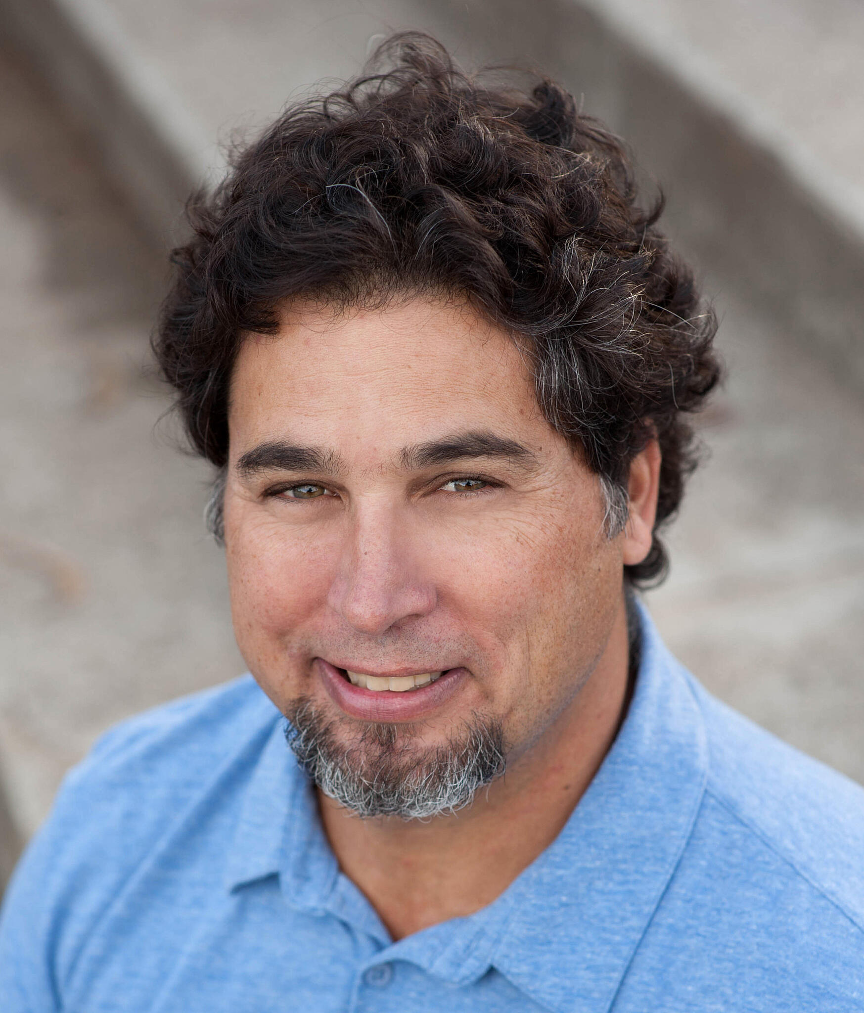 David Foster Design/Build Construction - Napa, CA - Nextdoor