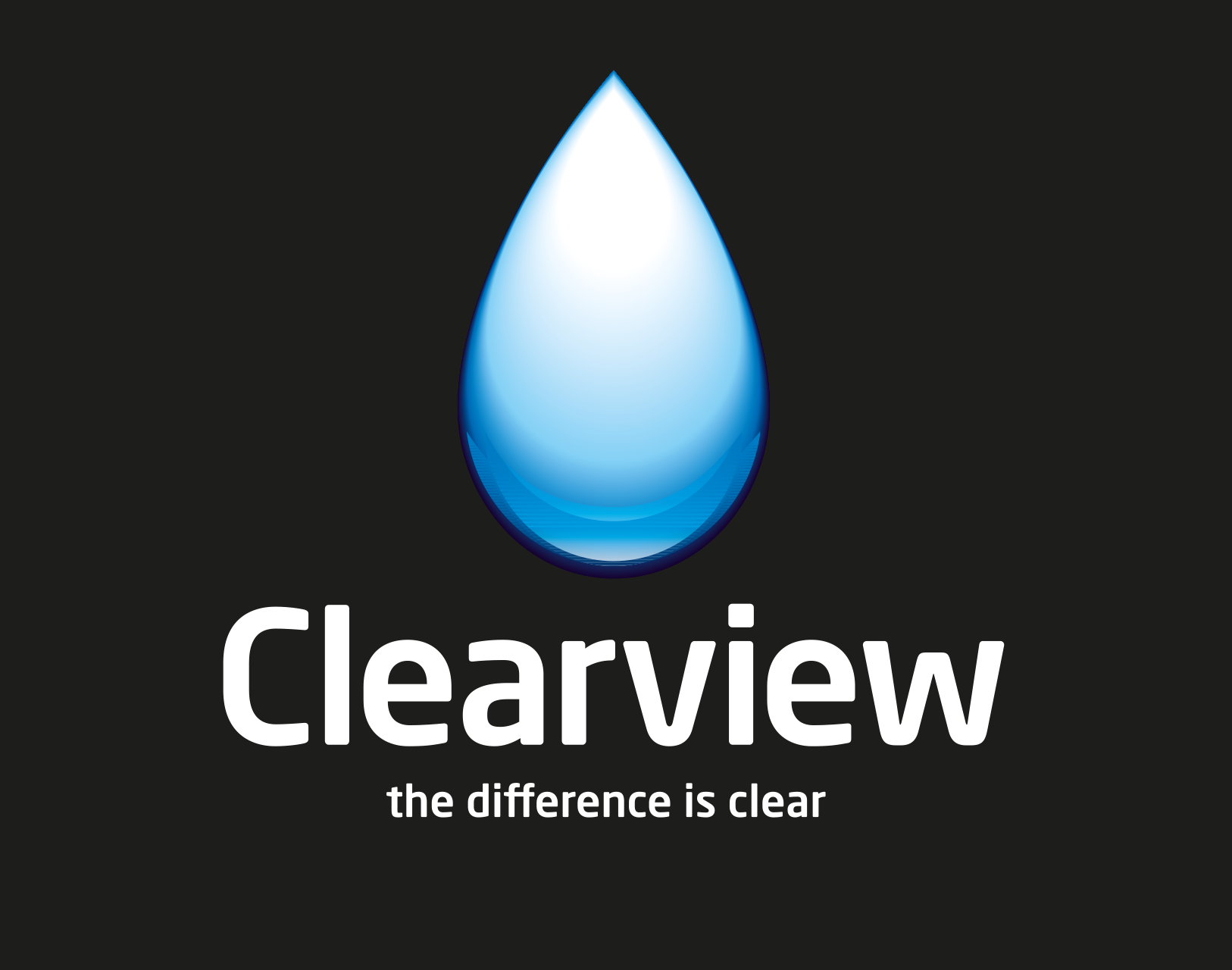 Clearview window cleaning and water softeners - Nextdoor