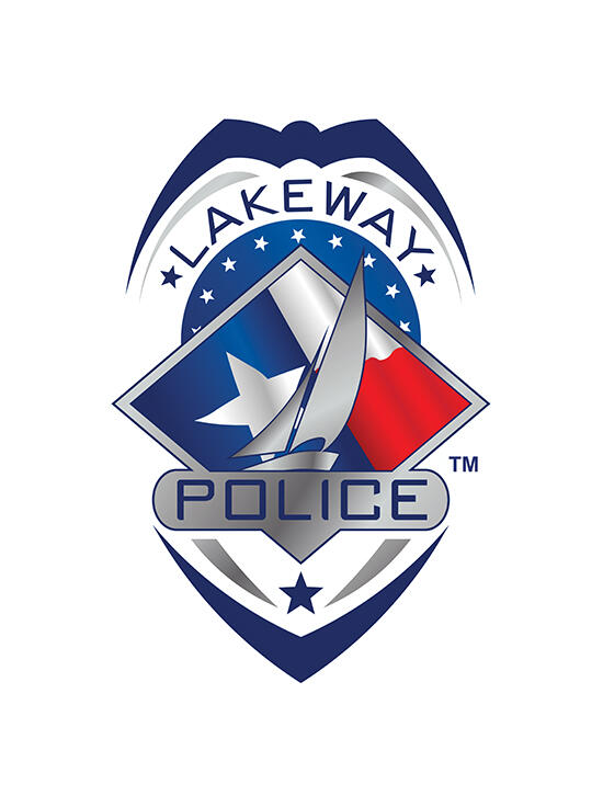 Lakeway Police Department - 139 Crime and Safety updates — Nextdoor ...