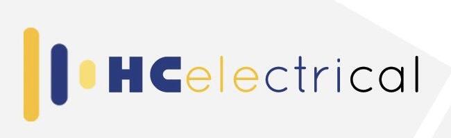 HC Electrical - Ely, England - Nextdoor