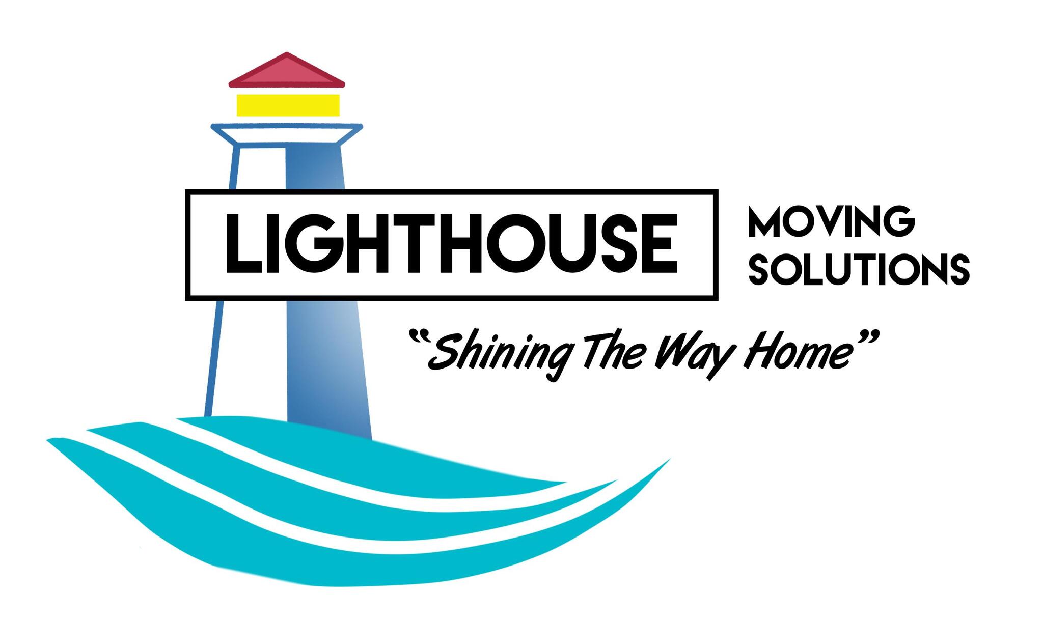 Lighthouse Moving Solutions - Nextdoor