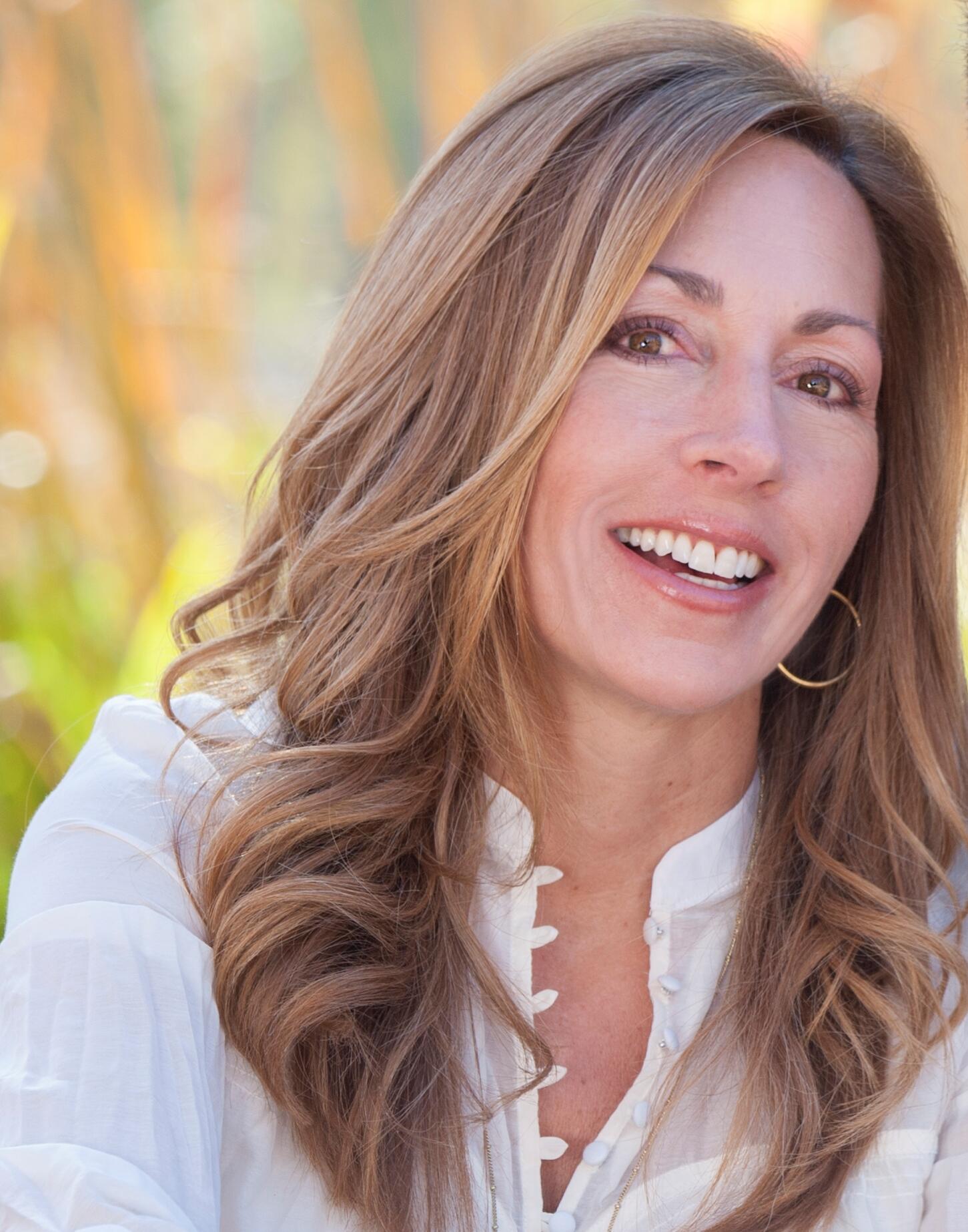 Angela Matzke, Realtor - Equity Colorado - Littleton, CO - Nextdoor