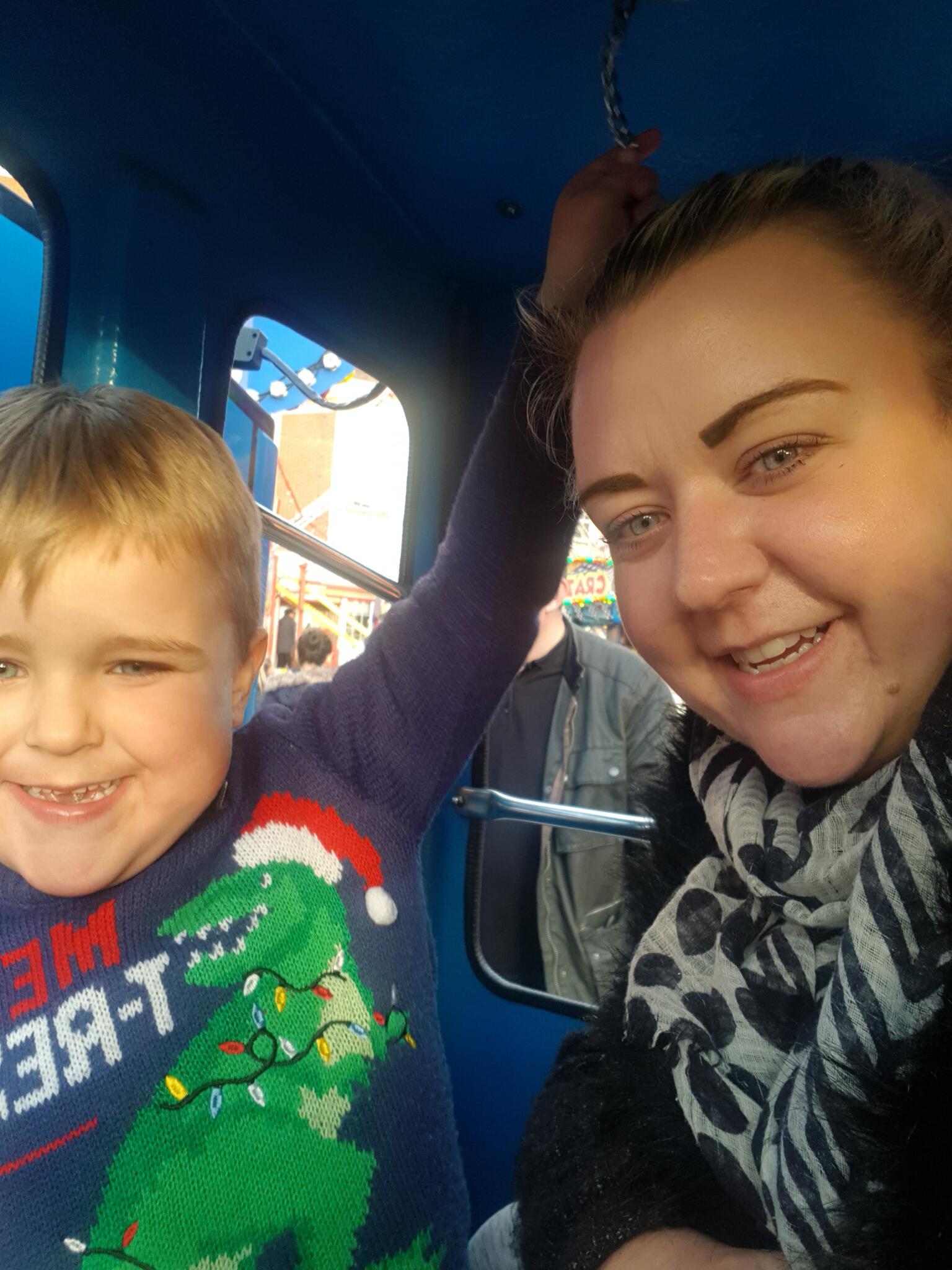 Hayley Davis - Romford - Nextdoor