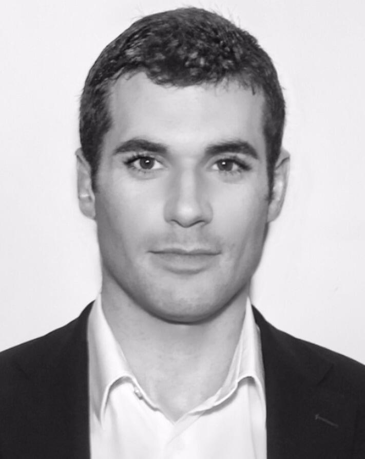 Piers Shotter Personal Trainer - London, England - Nextdoor