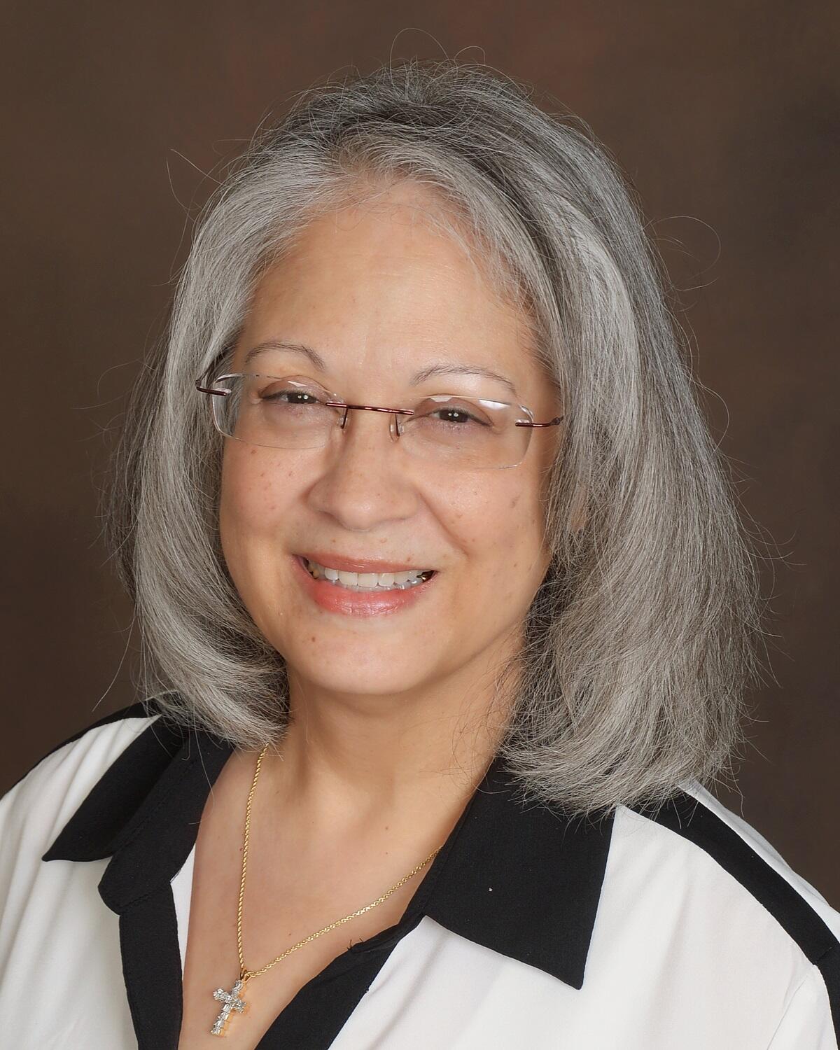 Norma Hale - Austin, TX - Nextdoor