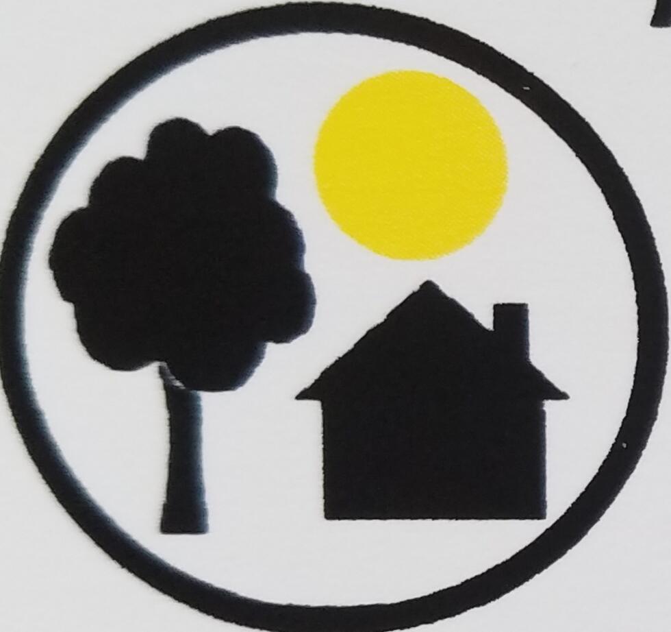 All-Around Handyman Inc. - Nextdoor