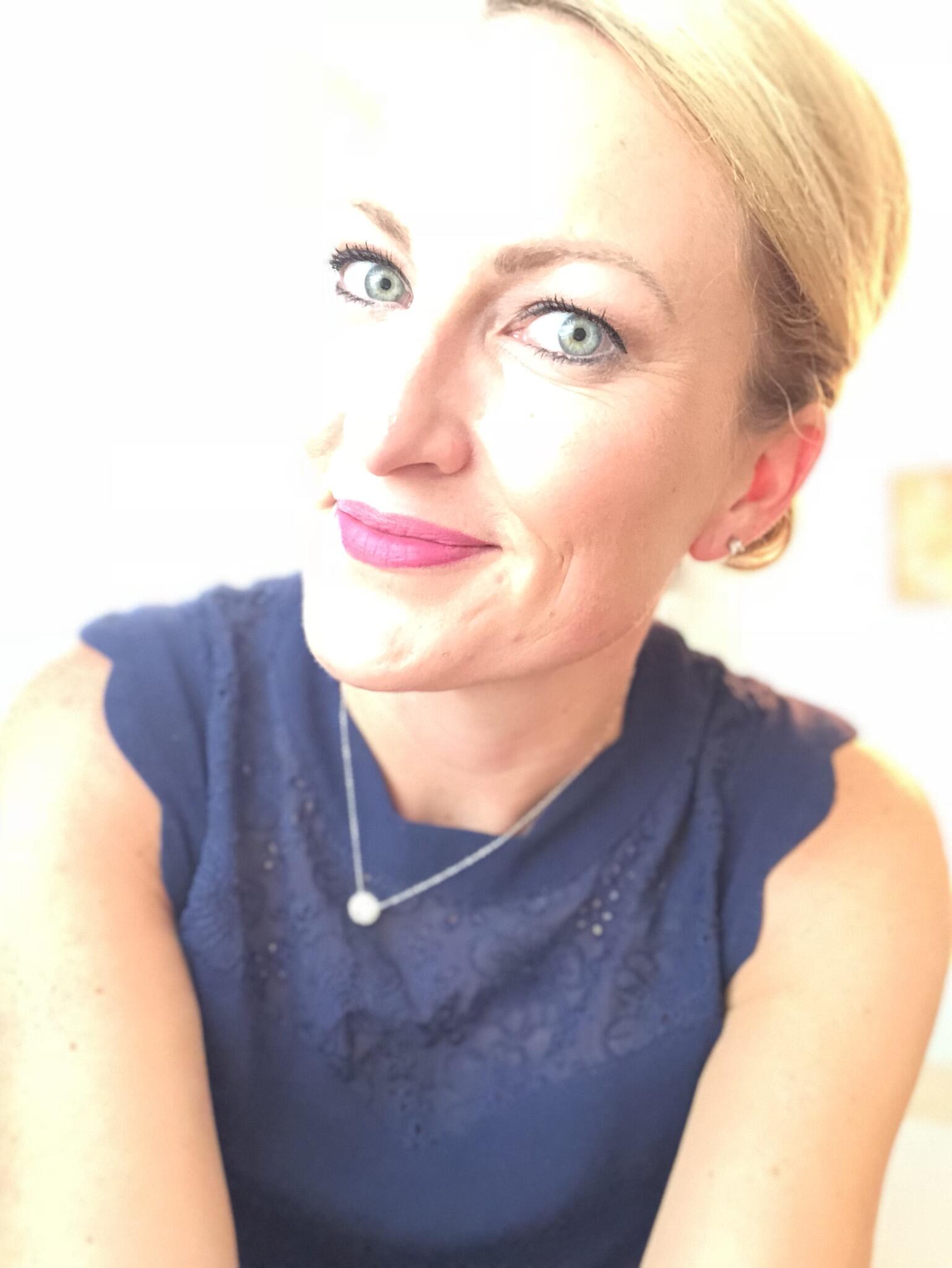 Jessica Creel - Phoenix, AZ - Nextdoor