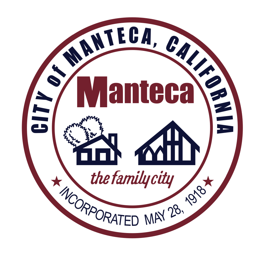 Ride Manteca's New Natural Gas Bus! (City of Manteca) — Nextdoor — Nextdoor