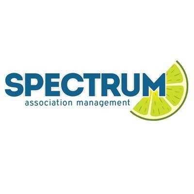 Spectrum Association Management - Houston, TX - Nextdoor