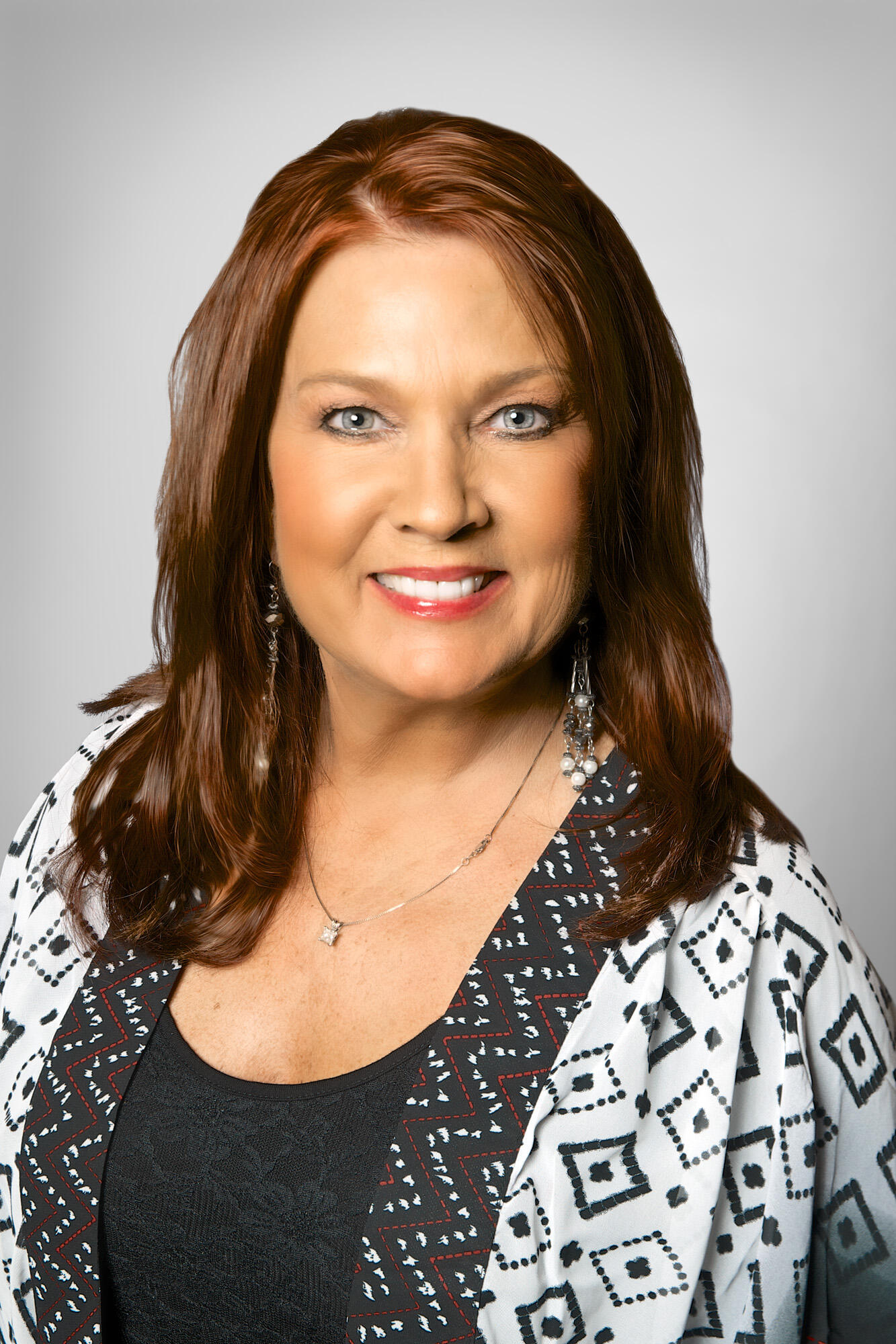 Patti Burns - Wylie, TX - Nextdoor