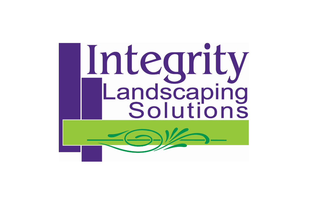 Integrity Landscaping Solutions, Inc. - Ashland, VA - Nextdoor