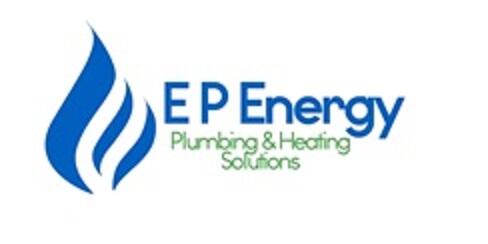 E P Energy Limited - Droitwich, England - Nextdoor