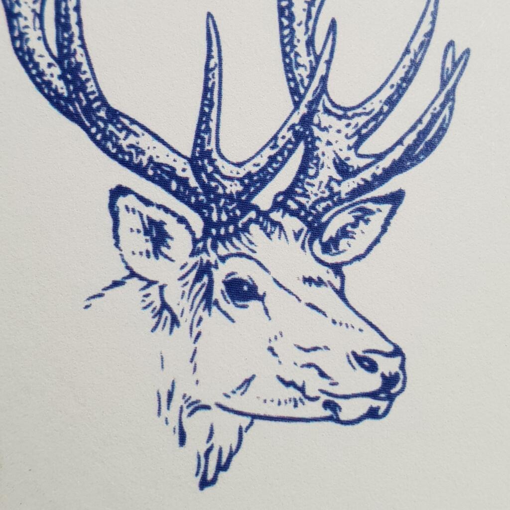 Stag Landscape And Building - Chesham - Nextdoor