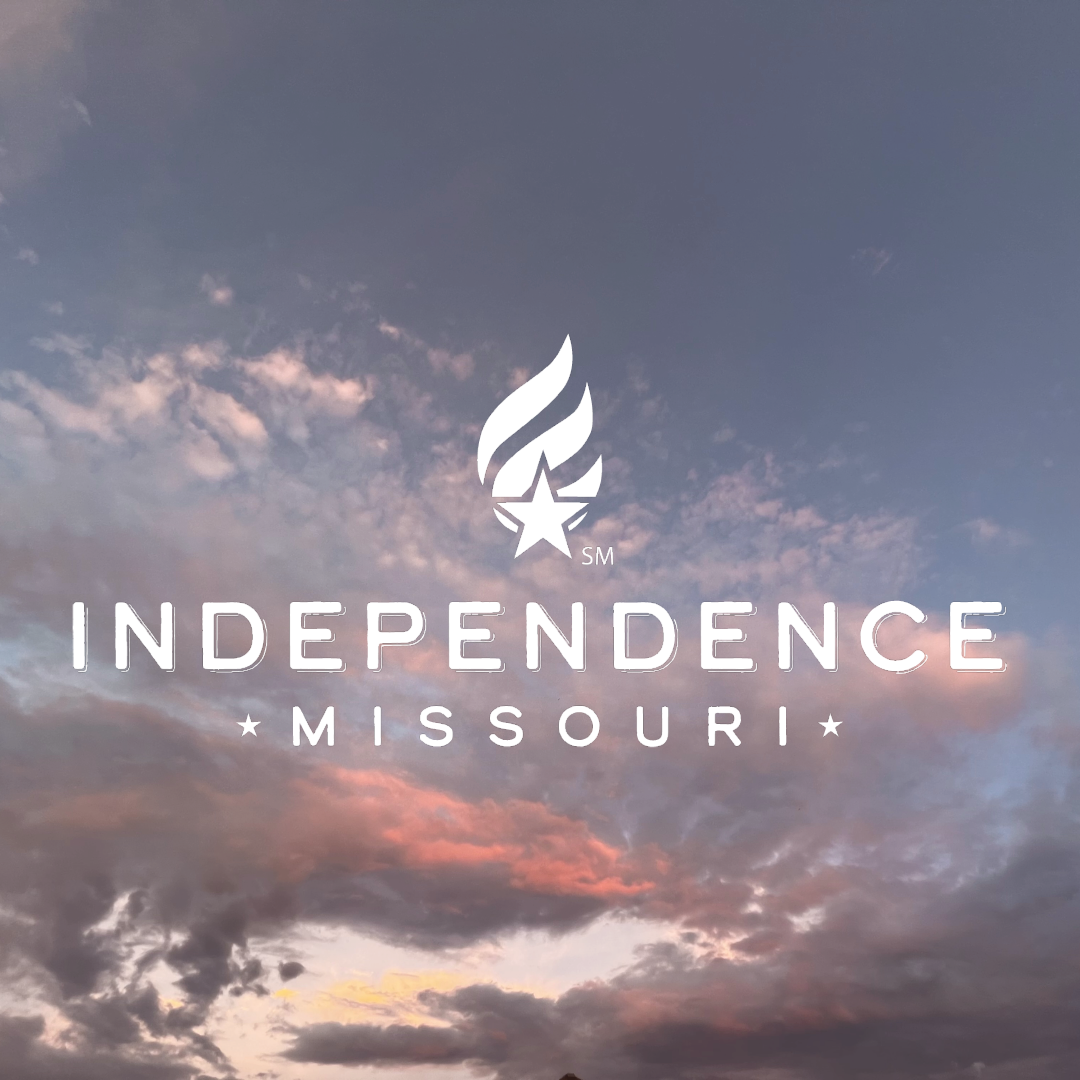 City of Independence announces utilities payment portal is live again ...