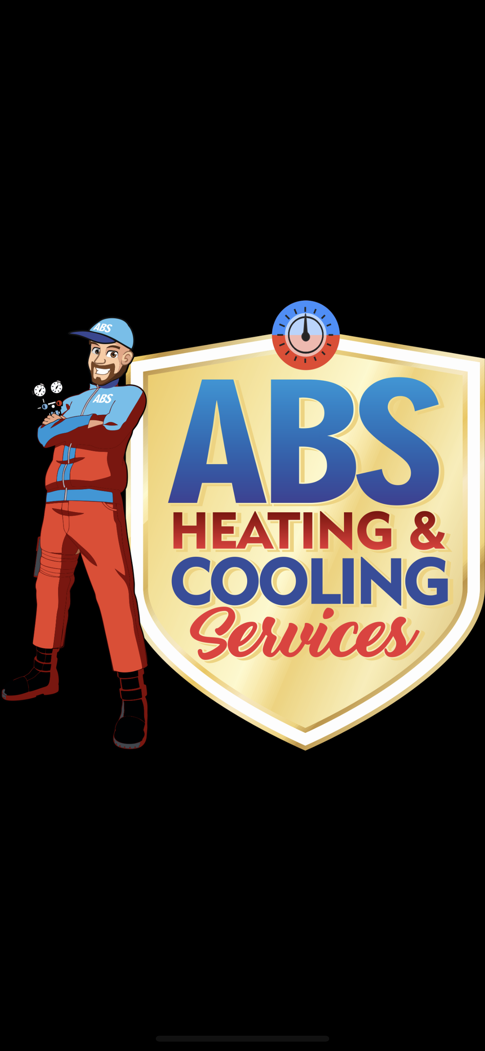 ABS Heating & Cooling Services - Raleigh, NC - Nextdoor