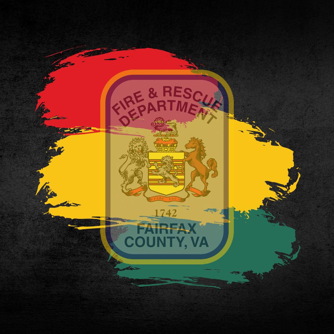 Fairfax County Fire and Rescue Launches Community Connect (Fairfax ...