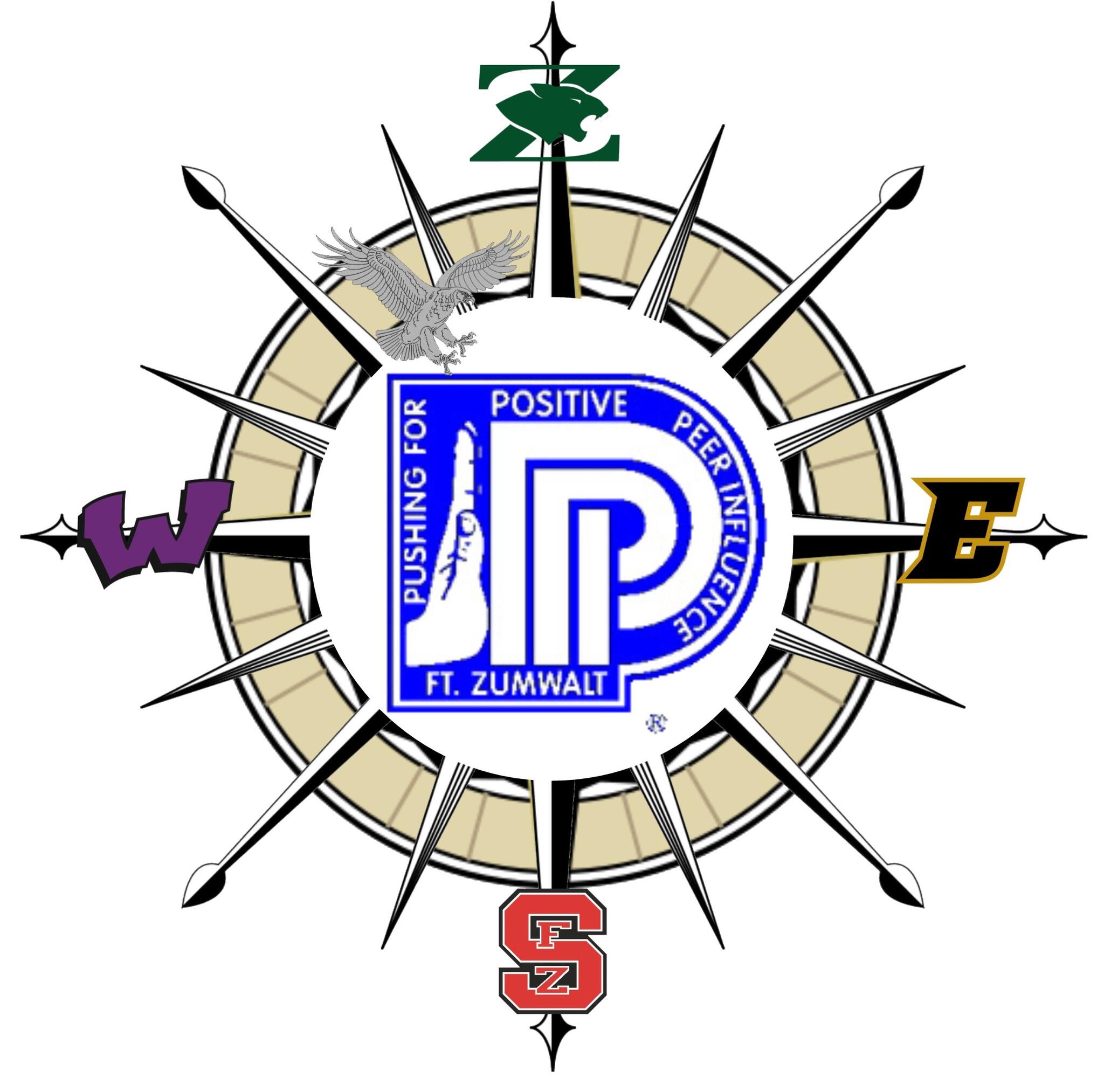 It's staff appreciation week and today we celebrate our Educators and ...