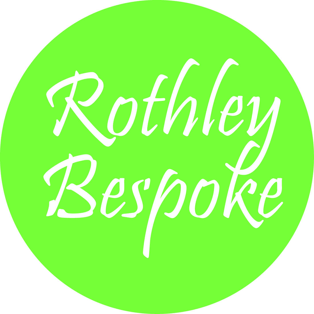 Rothley Bespoke - Loughborough - Nextdoor