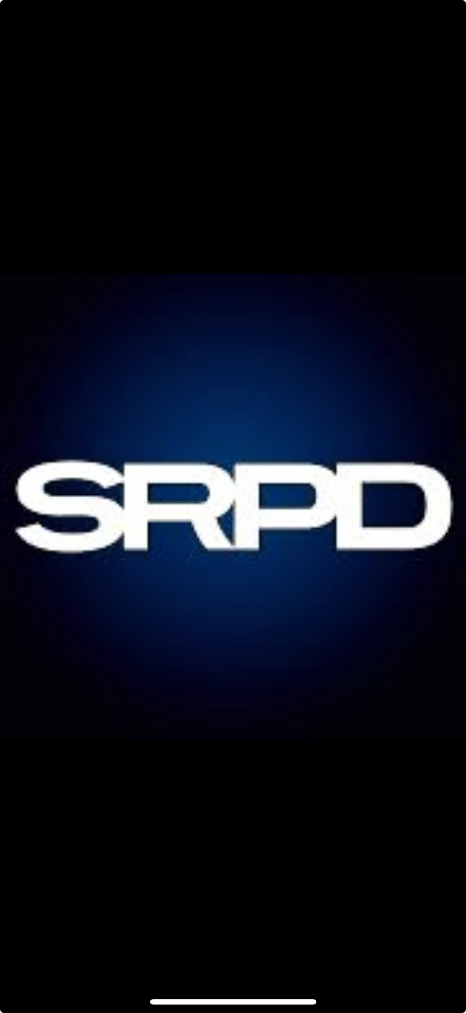 Salt River Police Department - 6 Crime and Safety updates — Nextdoor ...