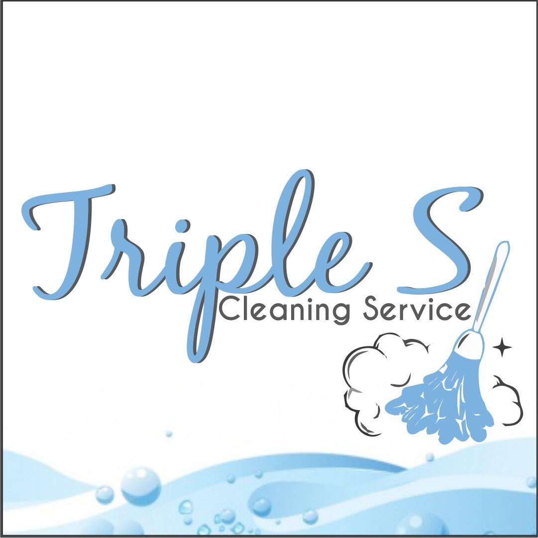 Triple S Cleaning - Peterborough, GB-ENG - Nextdoor