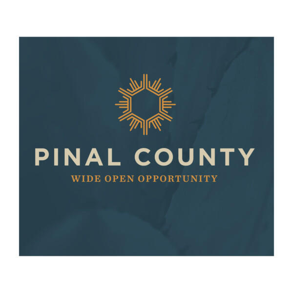 Pinal Emergency Notification System (PENS) (Pinal County Board of ...