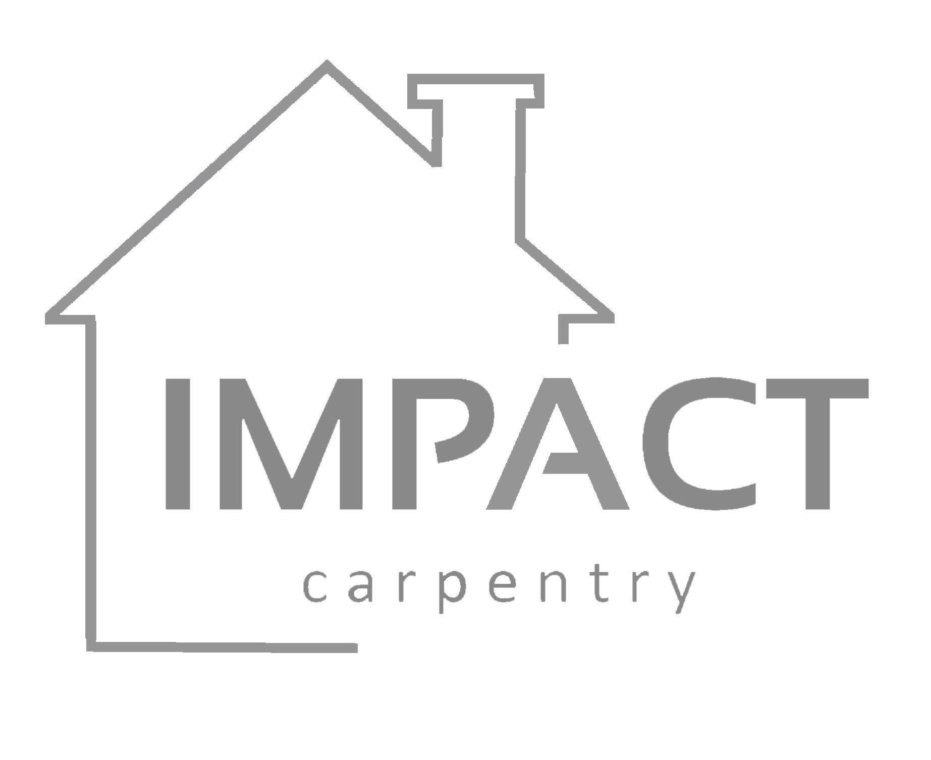 Impact carpentry - Dunstable - Nextdoor