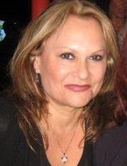 Sarah Kotler, Realtor® - Studio City, CA - Nextdoor