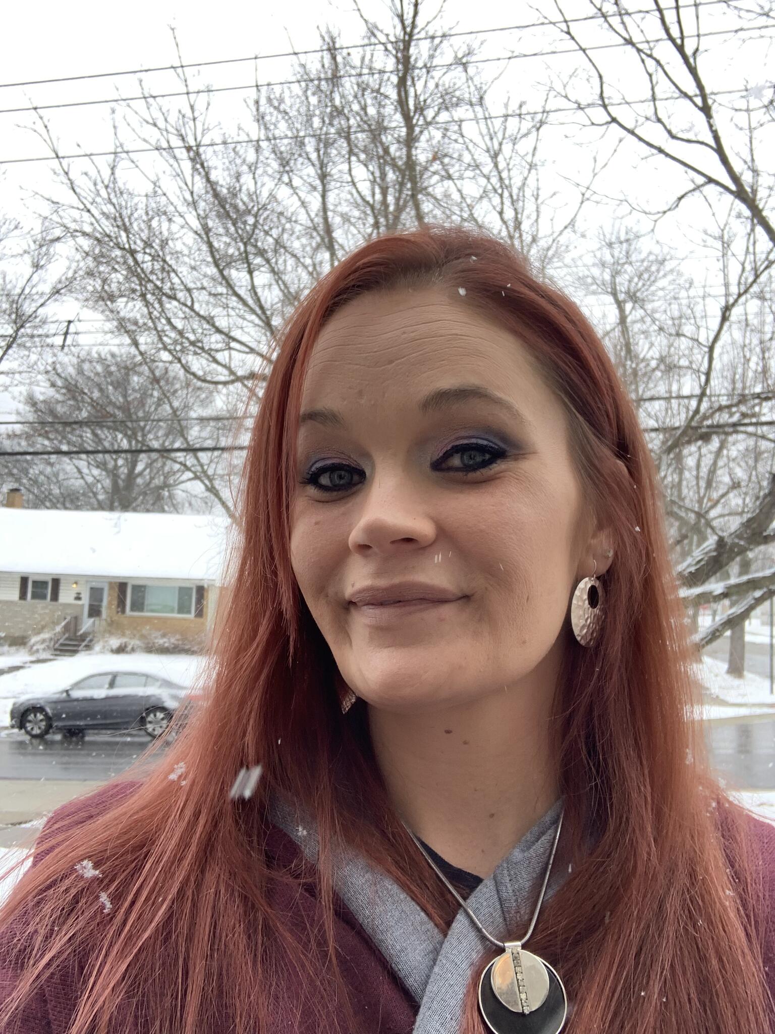 Jessica Rouse Avon ISRR - Cincinnati, OH - Nextdoor