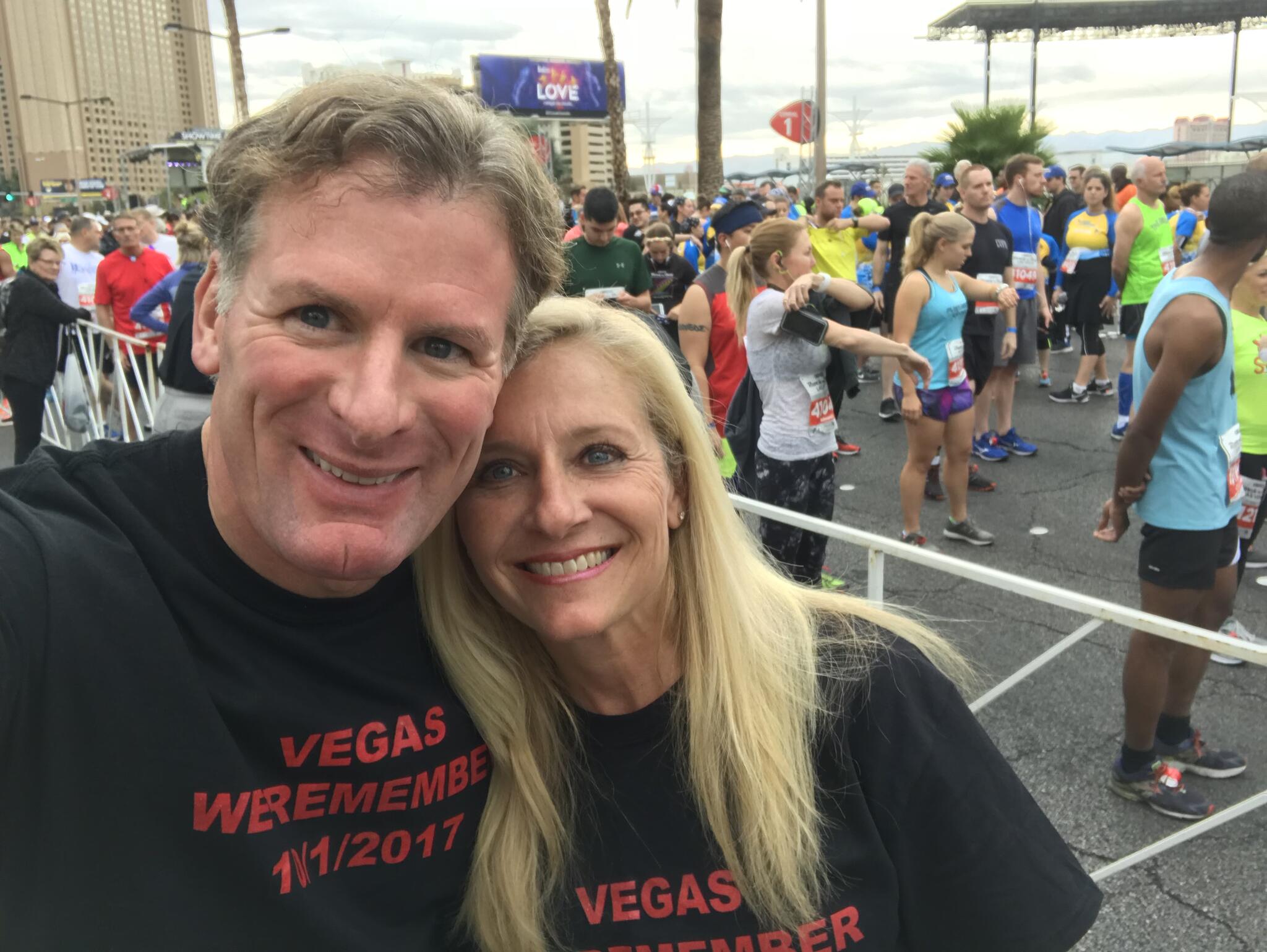 Re/max Commonwealth, Mike Ryan/Lisa Spalding - Richmond, VA - Nextdoor