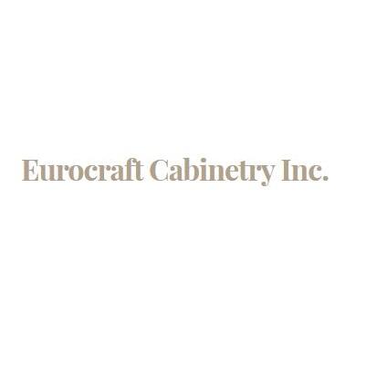 Eurocraft Cabinets Inc Anaheim | Cabinets Matttroy