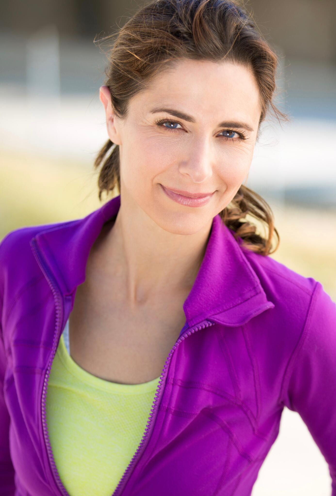 Robin Demarco Fitness - Cumming, GA - Nextdoor