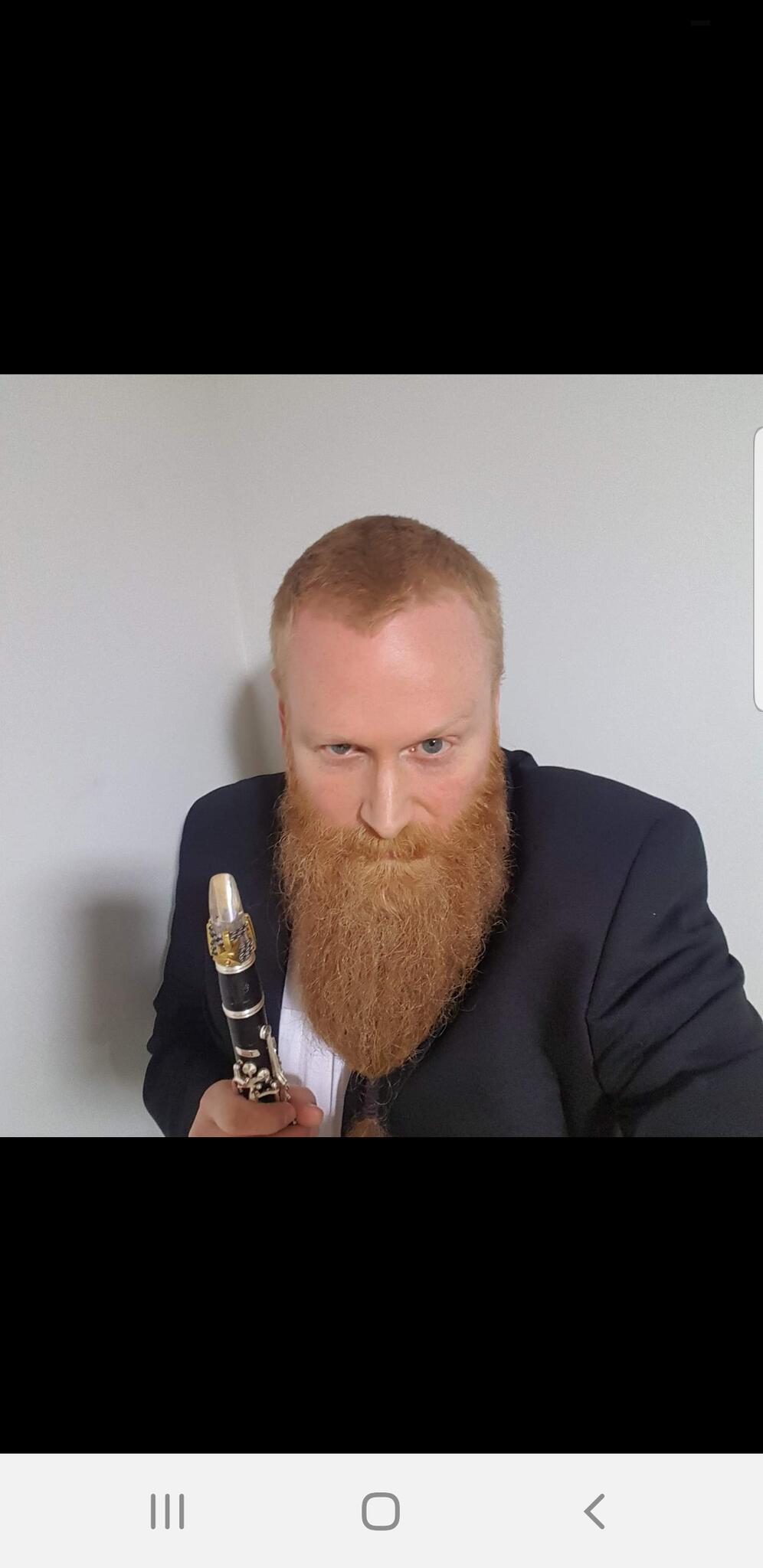 Jay Bevan - Burgess Hill, England - Nextdoor