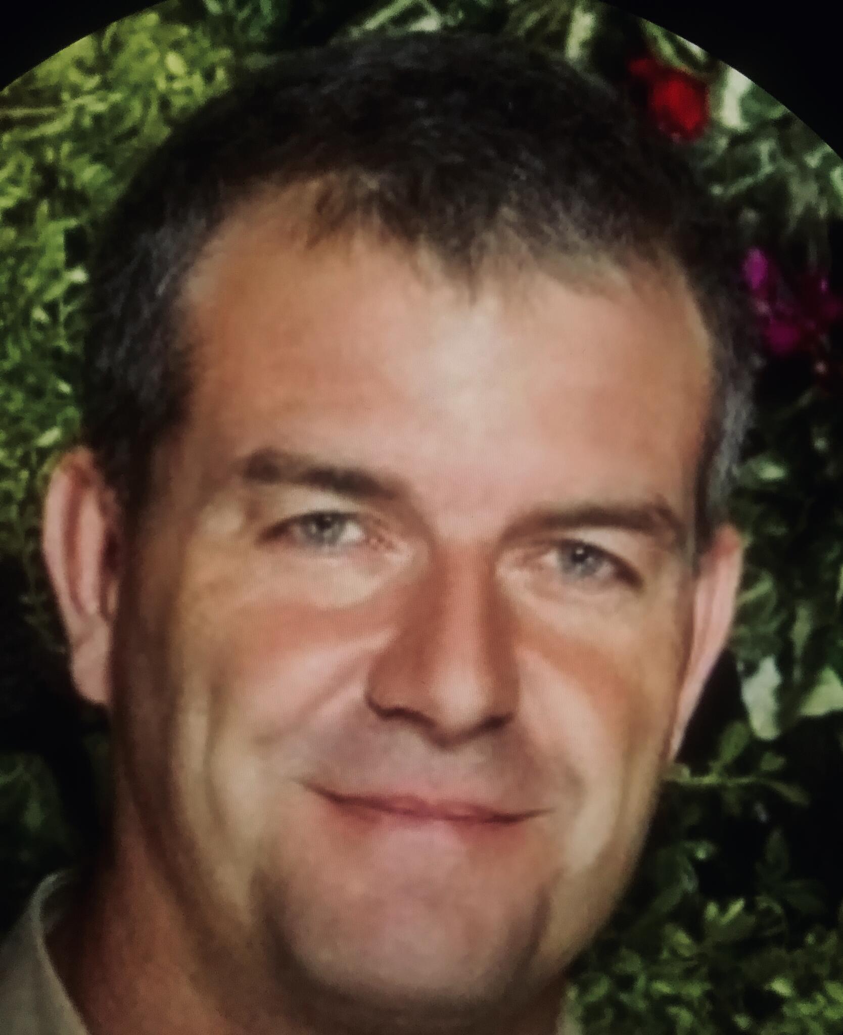 Andrew Clements - Northampton - Nextdoor