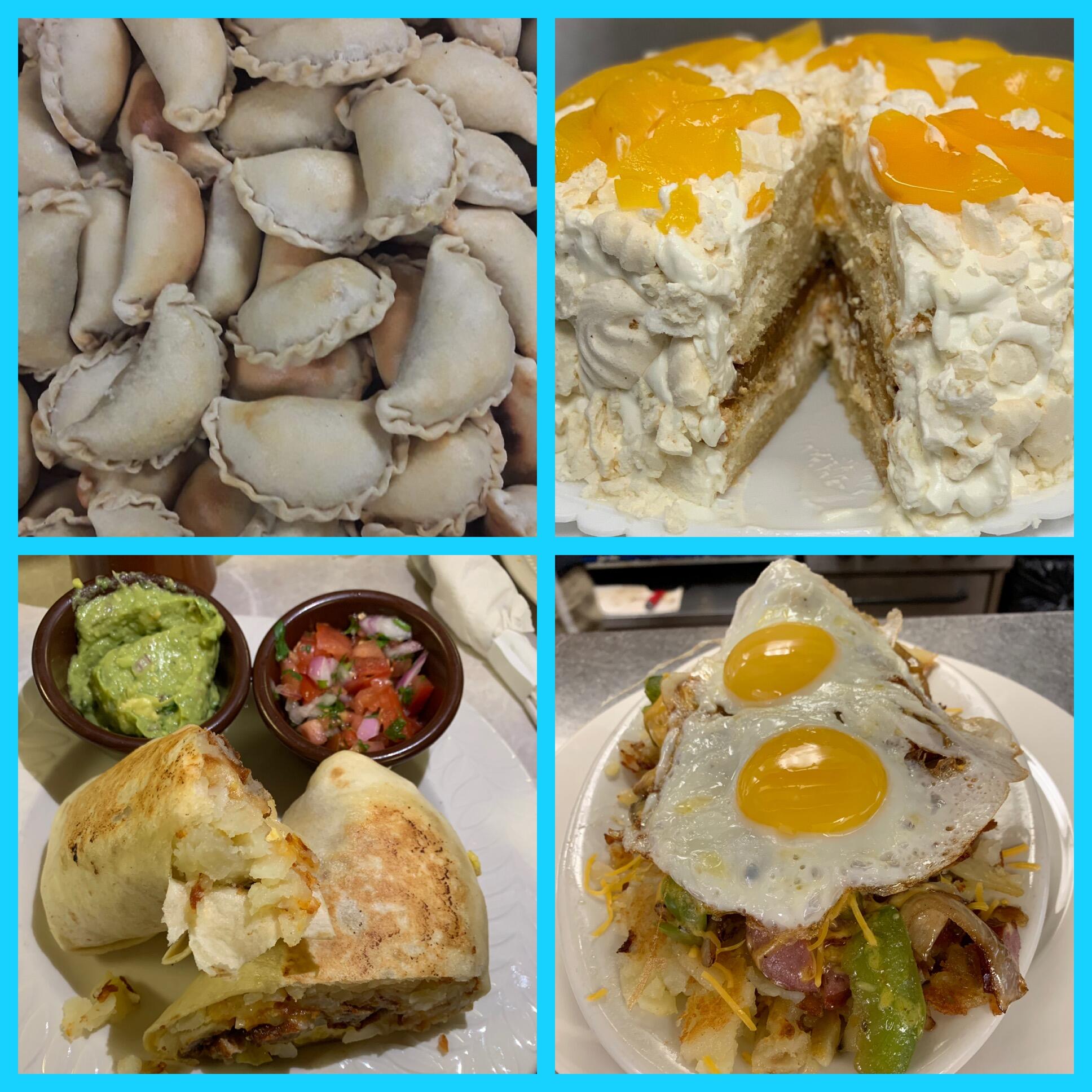 Chelo’s Kitchen - South Euclid, OH - Nextdoor