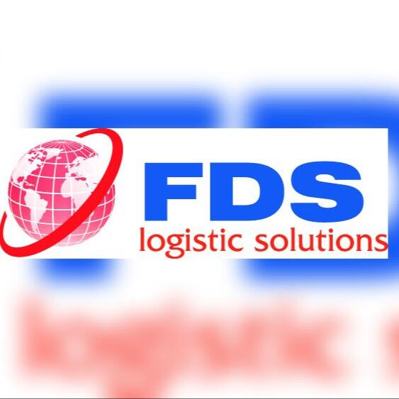 Fds - WoodleyReading, England - Nextdoor