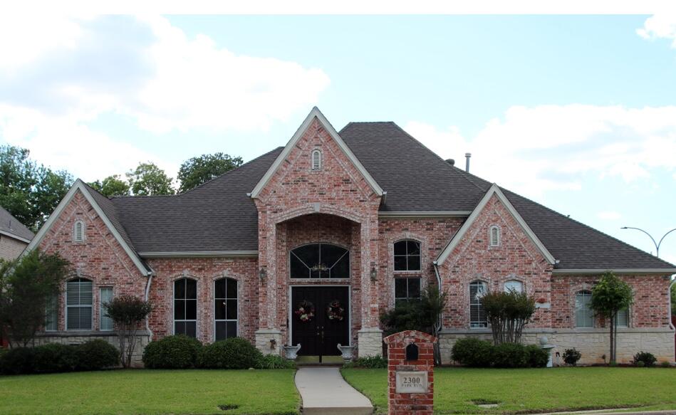 Angelic Place ElderCare Home - Arlington, TX - Nextdoor