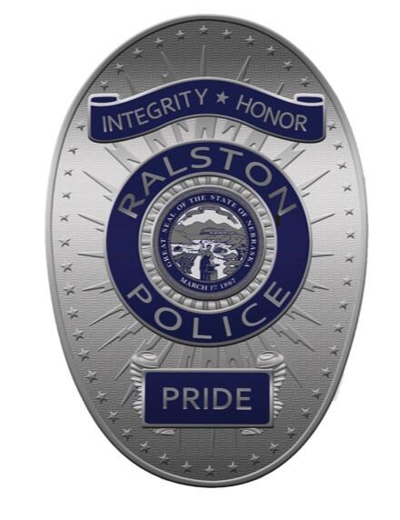 Ralston Police Department - 163 Crime and Safety updates — Nextdoor ...