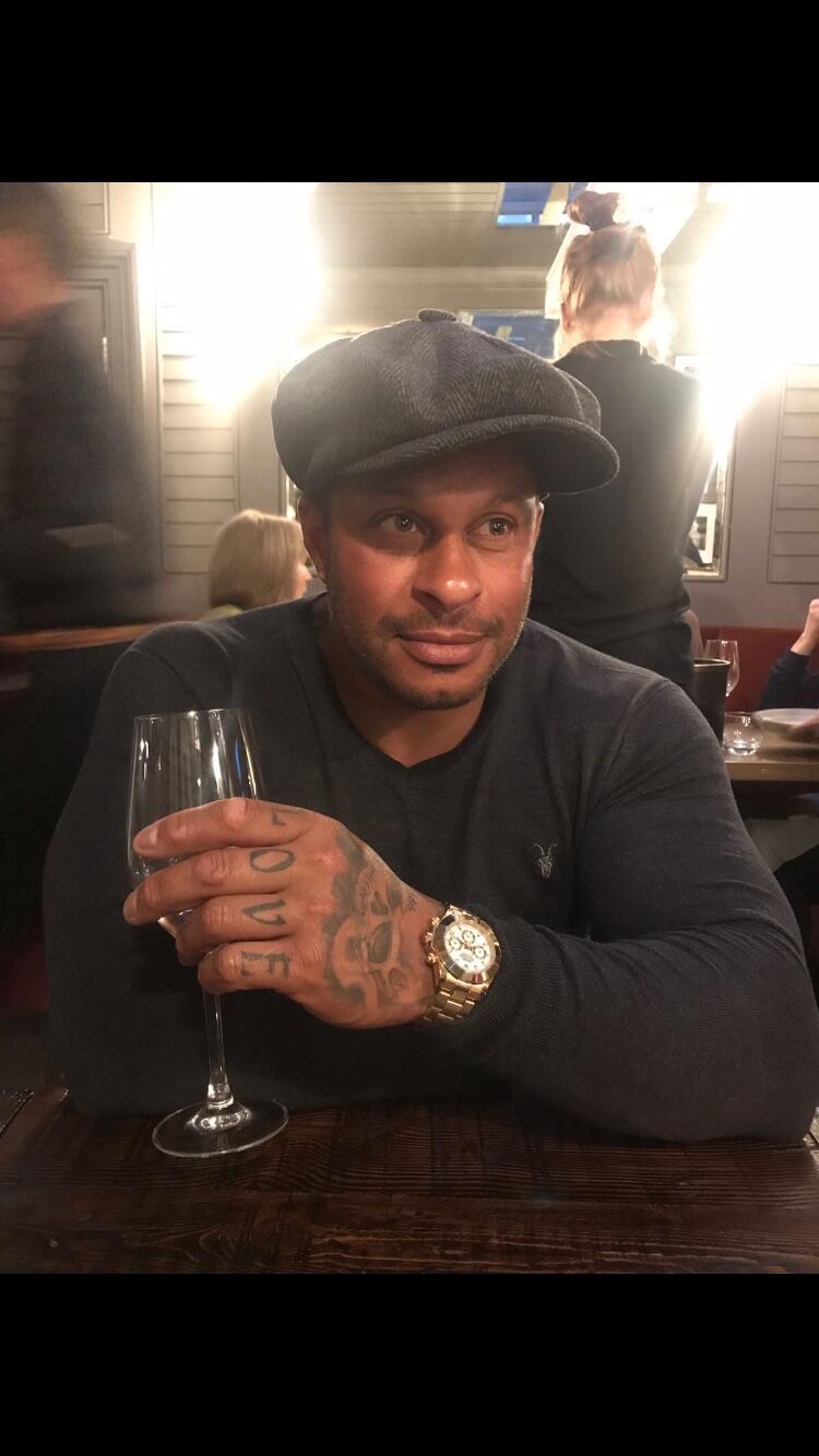 G D Fencing - Brighton - Nextdoor