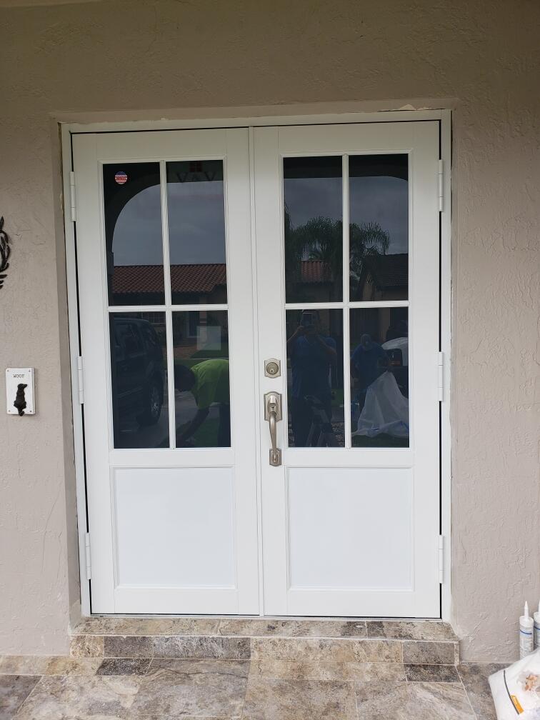 Superior Replacement Window & Door, Inc. - Miami, FL - Nextdoor