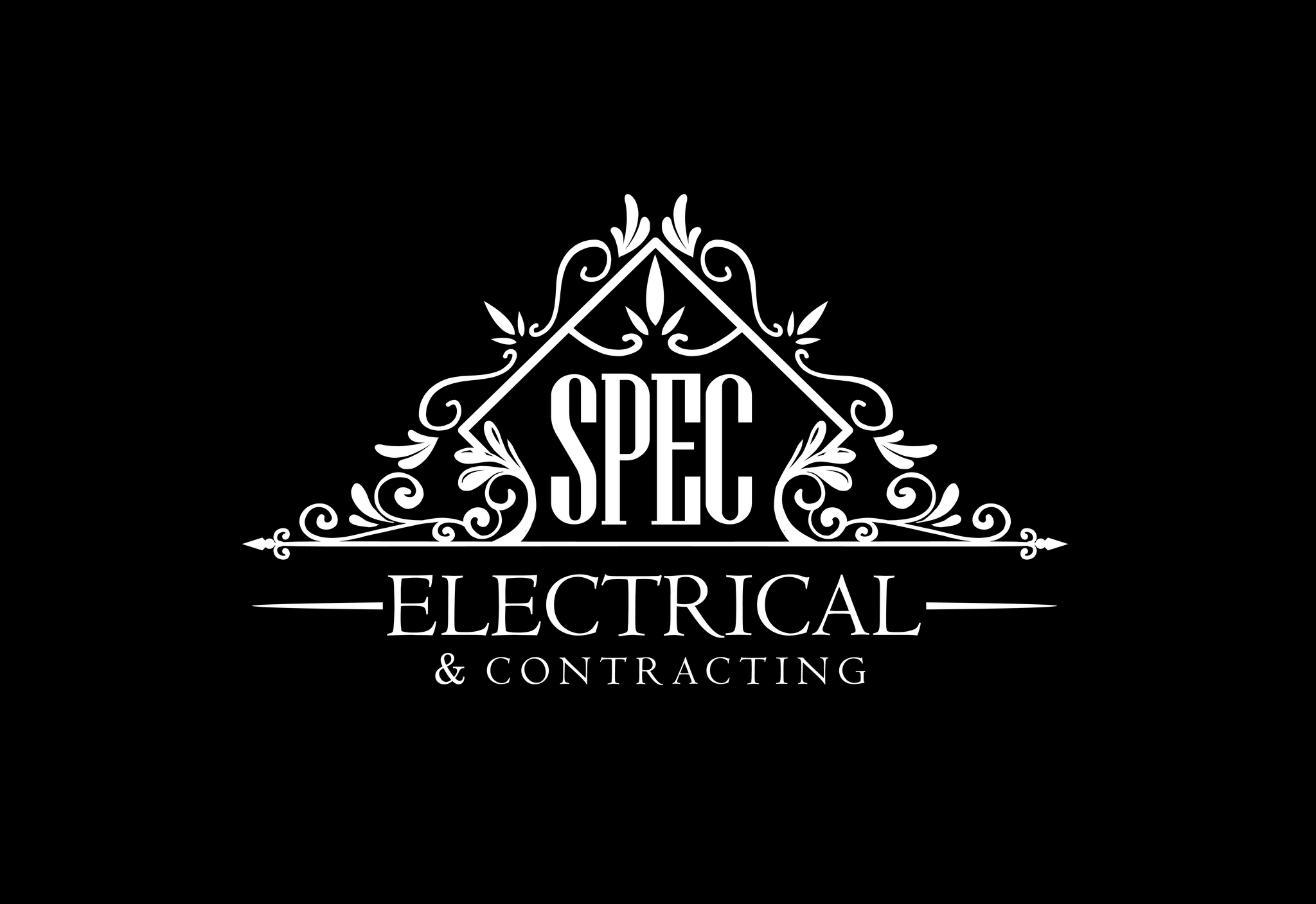 Spec Electrical & Construction - Steyning - Nextdoor