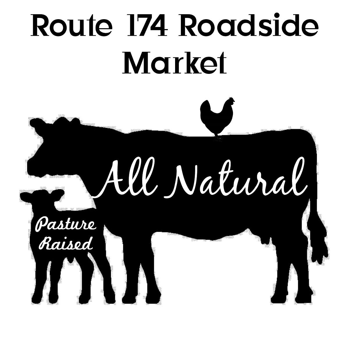 Route 174 Market - Mechanicsburg, PA - Nextdoor