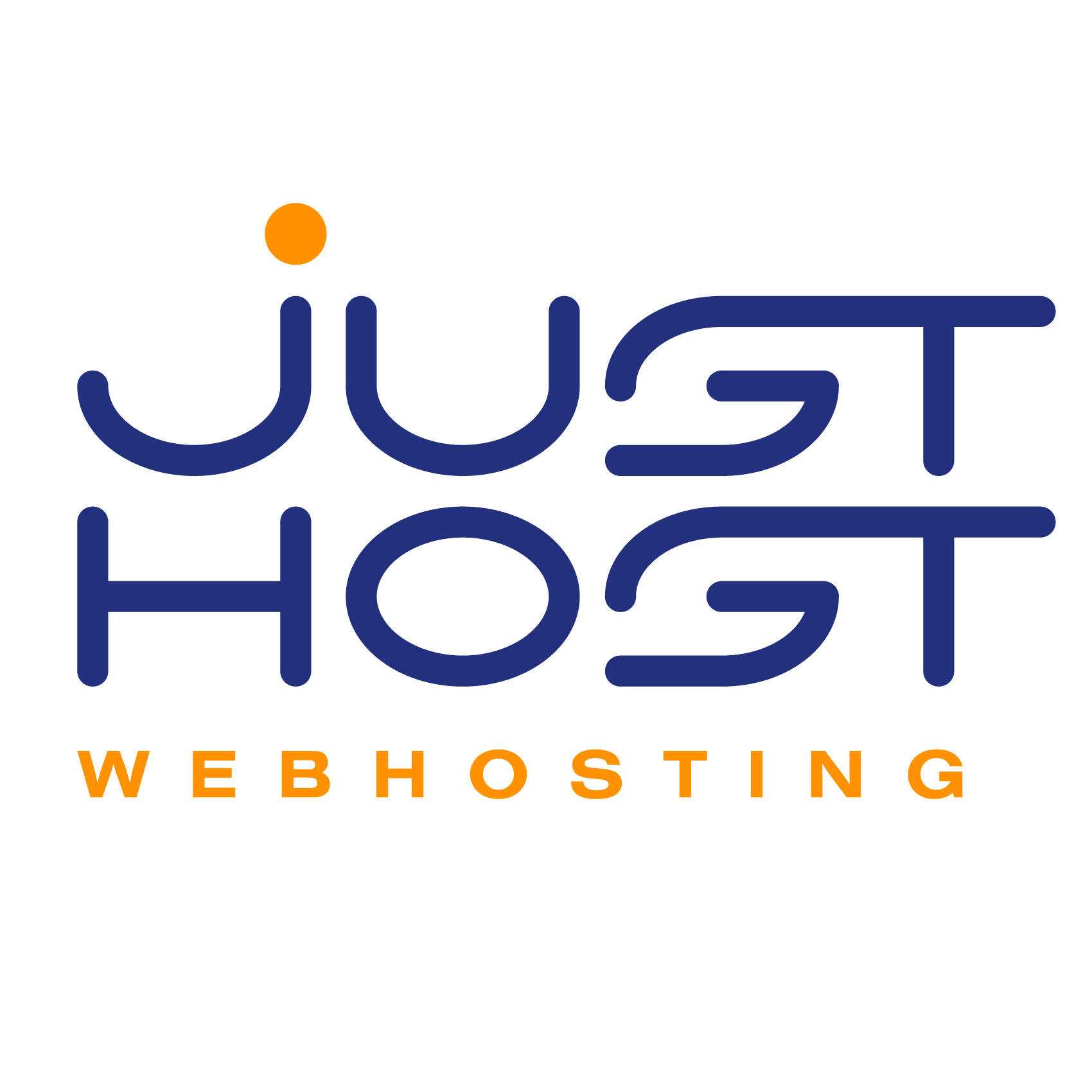 Just Host - Hosting en Domeinregistratie - Nextdoor