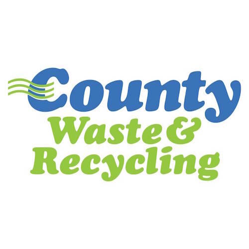County Waste and Recycling Clifton Park, NY - 5 updates — Nextdoor ...