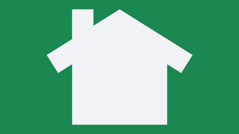 Nextdoor