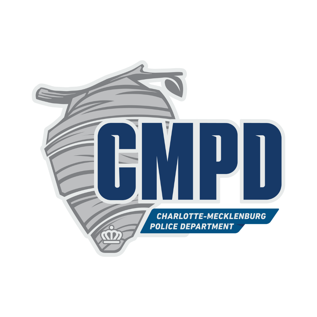 CMPD Non-Emergency Resources (Charlotte-Mecklenburg Police Department ...