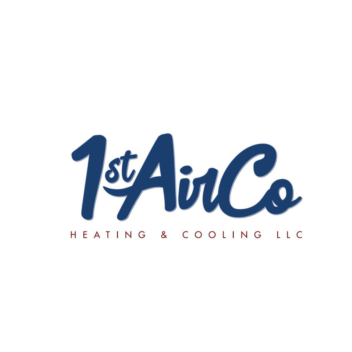 1st AirCo Heating & Cooling LLC - Peoria, AZ - Nextdoor